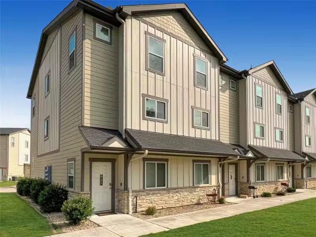 12603 Telge Rd 5 I L, Cypress, TX 77429