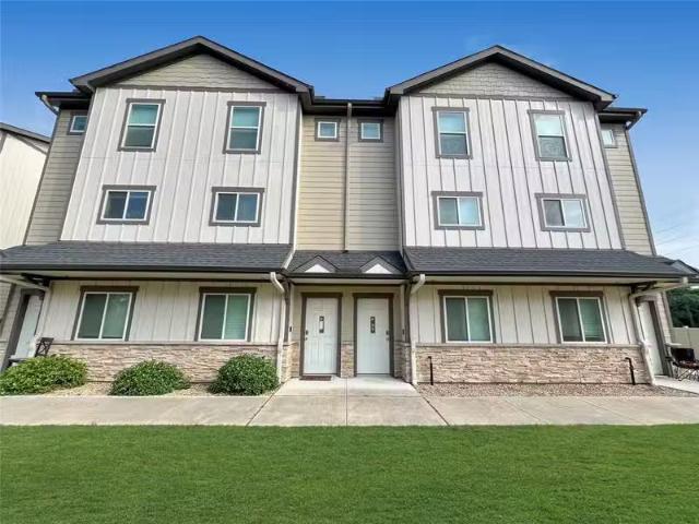 12603 Telge Rd 10 A D, Cypress, TX 77429
