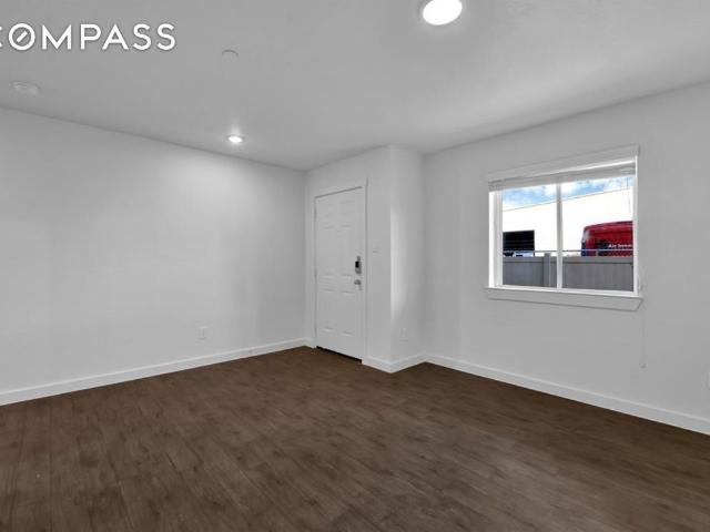 12603 Telge Rd 19B, Cypress, TX