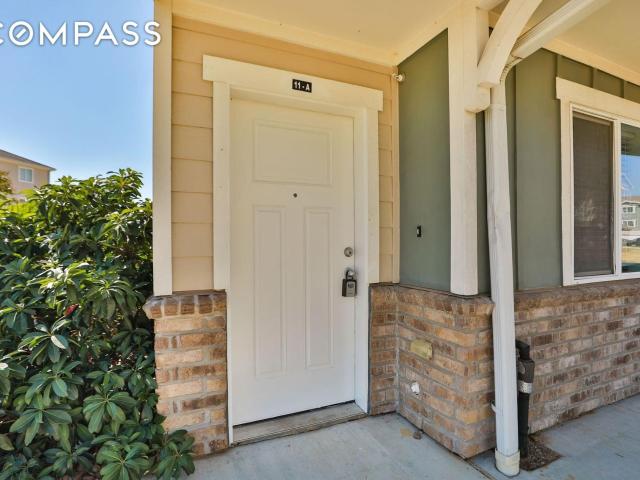 12603 Telge Rd 27D, Cypress, TX