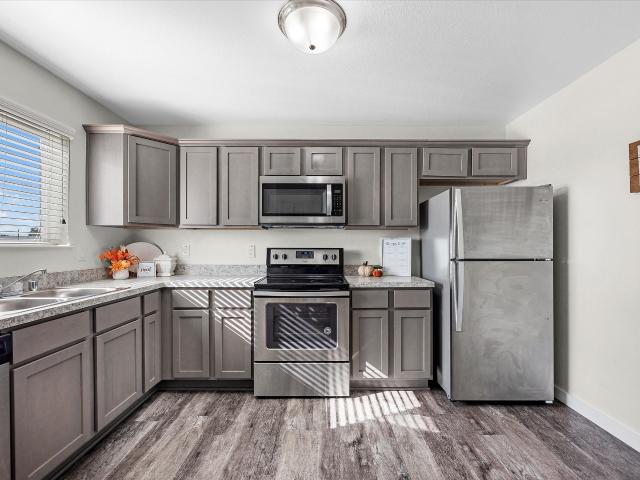 12603 Telge Rd, Unit 13F, Cypress, TX 77429 | MLS #2137 | Compass