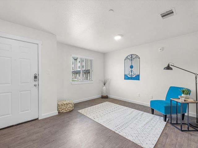 12603 Telge Rd, Unit 6D, Cypress, TX 77429 | MLS #69583 | Compass