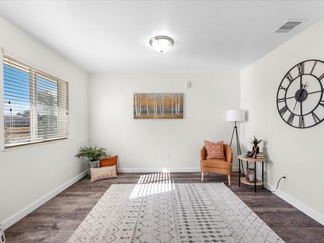 12603 Telge Road 17 E
