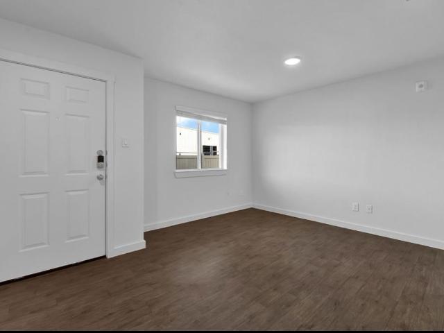 12603 Telge Road 18C