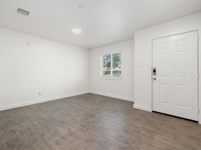 12603 Telge Road 32 A D