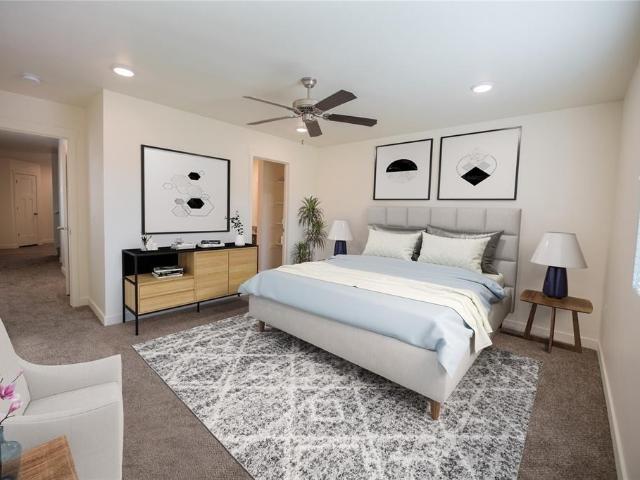 12603 Telge Road 7D