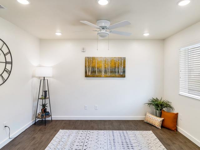 12603 Telge Road 8 A
