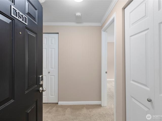 12603 th Ln NE, Unit K151, Kirkland, WA 98034 | MLS #2513 | Compass