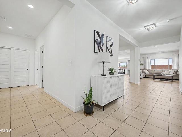 12603 w citrus way