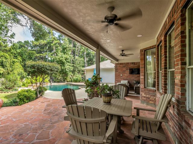 12603 Winchester Court