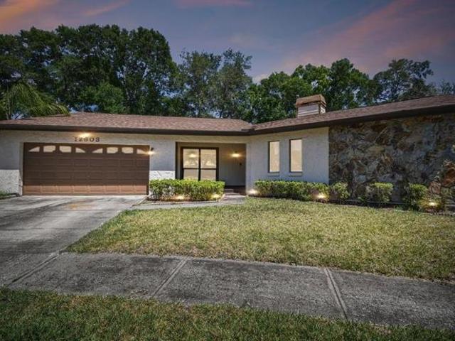 12603 Catamaran Pl, Tampa, FL 33618
