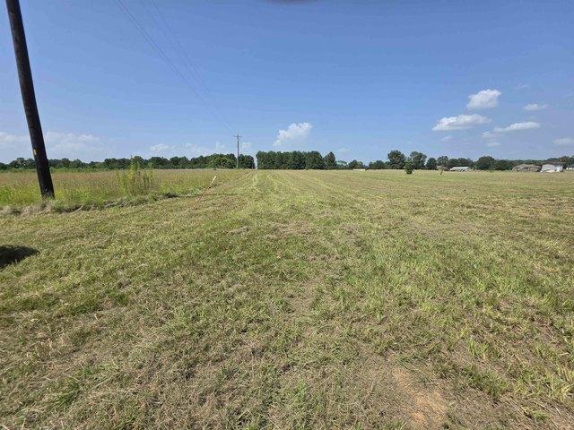 12603 Farm to Market 16 E, Winona, TX 75792