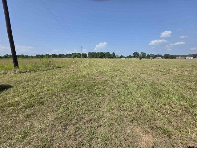 12603 Farm to Market 16 E, Winona, TX 75792