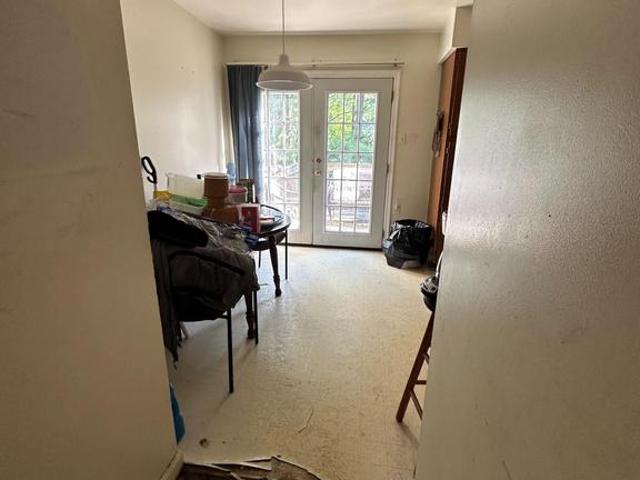 12603 Jedburg Lane