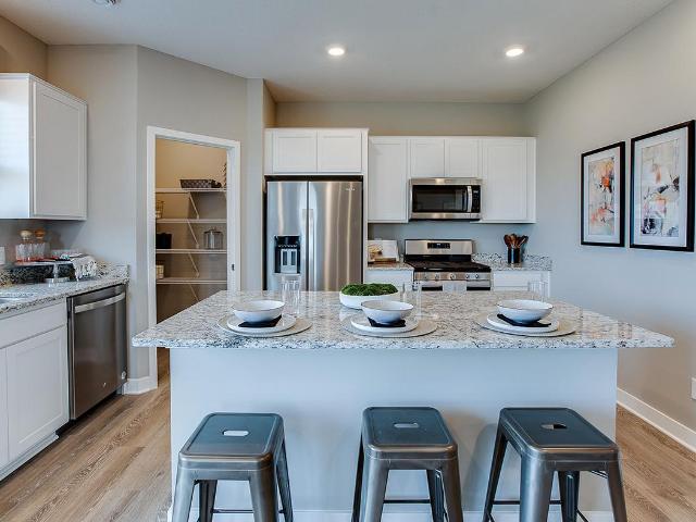 12603 Marshview Drive