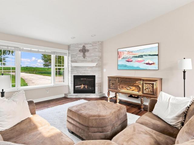 12603 Meyer Rd