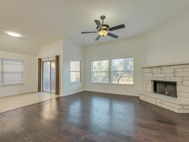 12603 Palfrey Dr, Austin, TX 78727 | MLS #1410
