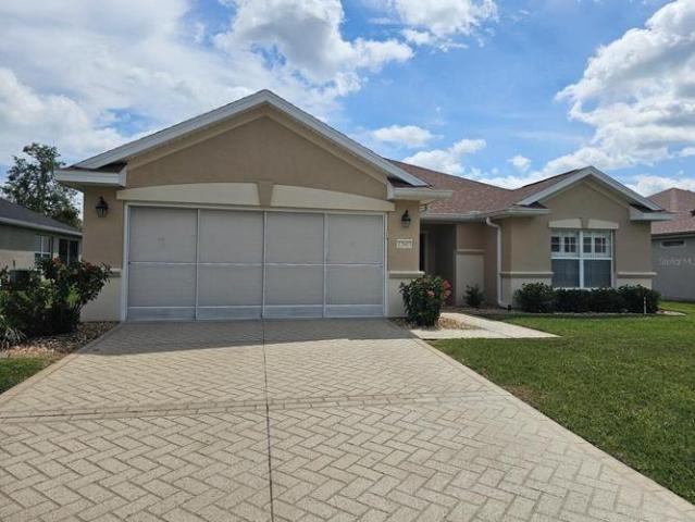 12603 SE 90th Terrace, Summerfield, FL 34491
