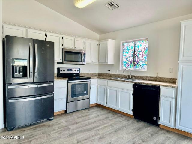 12600 w madero drive