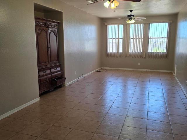 12600 W DIAZ Drive
