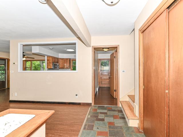 12600 W Joliet Cir