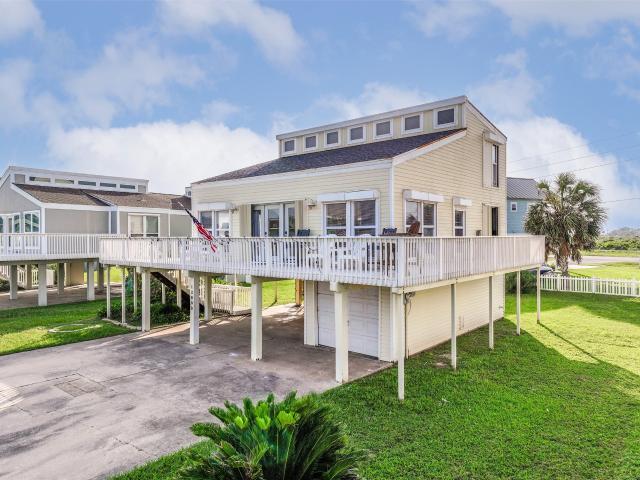 12600 W Ventura Drive