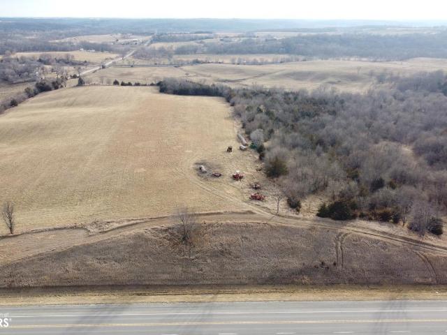 12600 Blk US Hwy 34