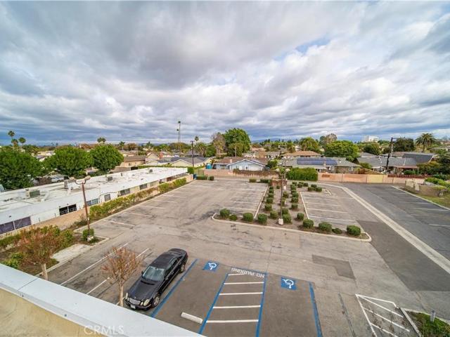 12600 Brookhurst Street 200