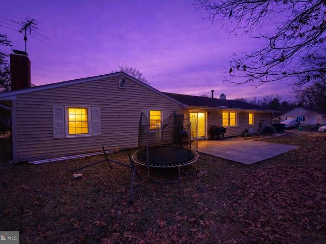 12600 Cedarbrook Lane