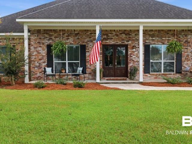 12600 Dominion Dr, Fairhope, AL 36532