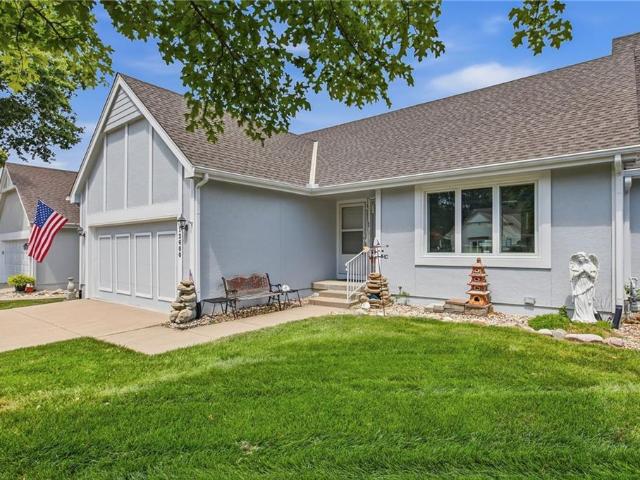 12600 E 86 Terrace