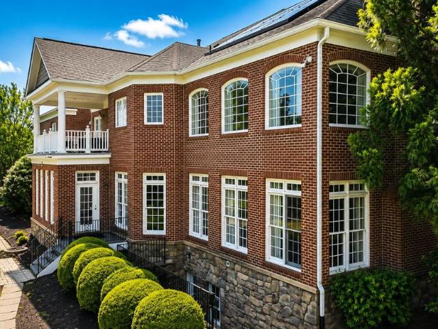 12600 Hill Creek Lane