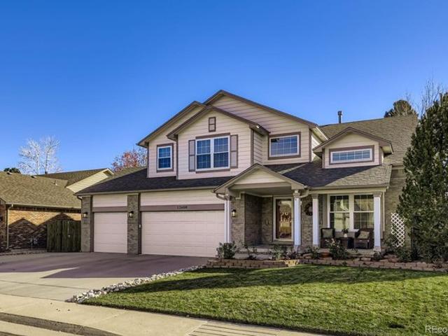 12600 Josephine St, Thornton, CO 80241