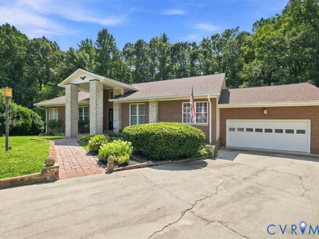12600 Lilking Road