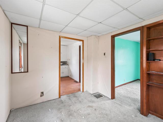 12600 Main Street