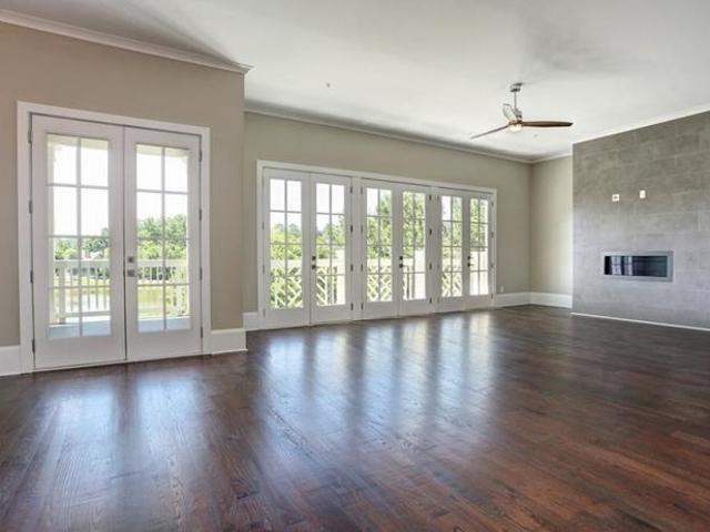 12600 Marstrow Dr #D, Alpharetta, GA 30004