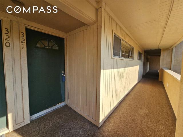 12600 Melville Dr 321B, Montgomery, TX