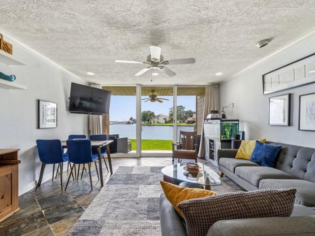 12600 Melville Dr Unit 102A, Montgomery, TX 77356