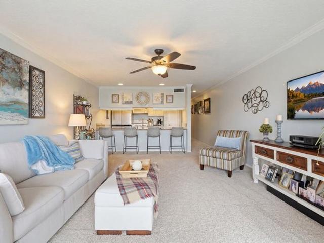 12600 Melville Dr Unit 228B, Montgomery, TX 77356