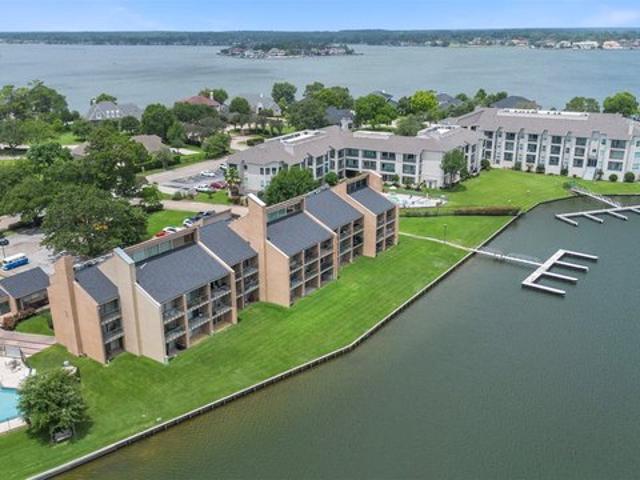 12600 Melville Dr Unit 313A, Montgomery, TX 77356