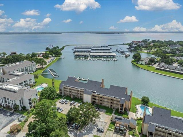 12600 Melville Dr Unit 310A, Montgomery, TX 77356
