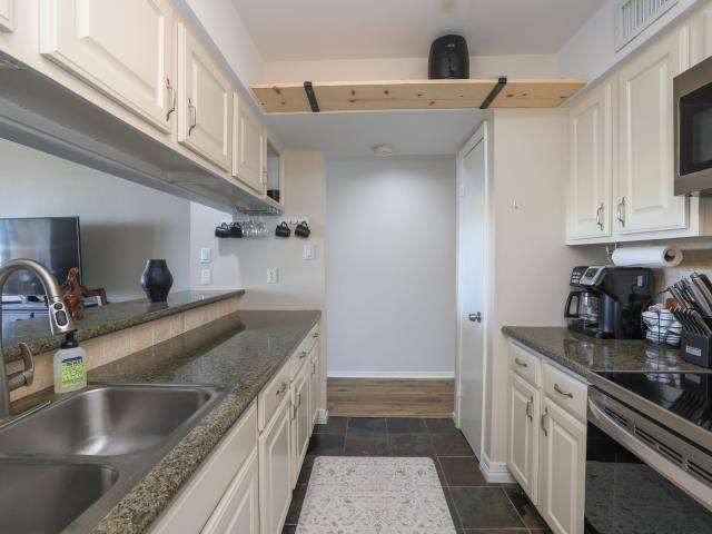 12600 Melville Dr, Unit 318B, Montgomery, TX 77356 | MLS #45791