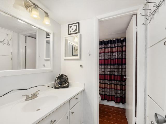 12600 Melville Dr, Unit 326, Montgomery, TX 77356 | MLS #87663