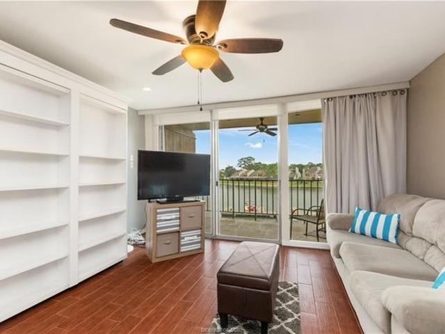 12600 Melville Dr Unit 326B, Montgomery, TX 77356