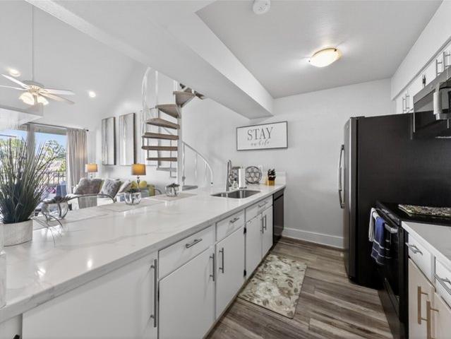 12600 Melville Dr Unit 328B, Montgomery, TX 77356