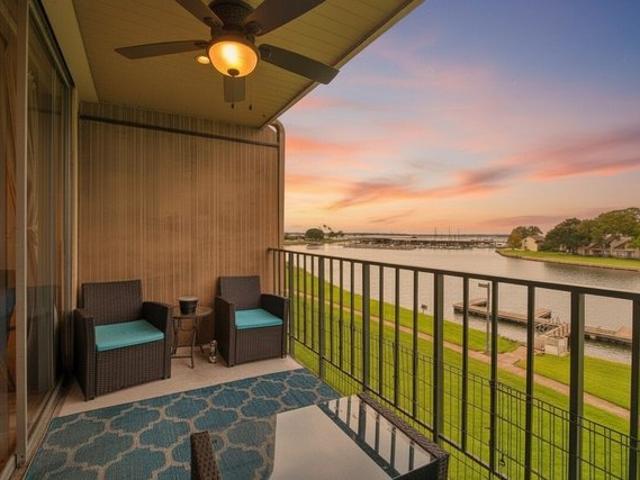 12600 Melville Dr Unit 328B, Montgomery, TX 77356