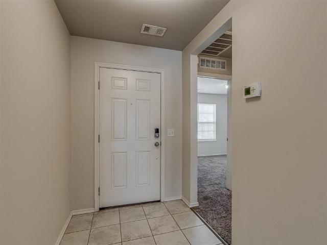 12600 NW 1st Court