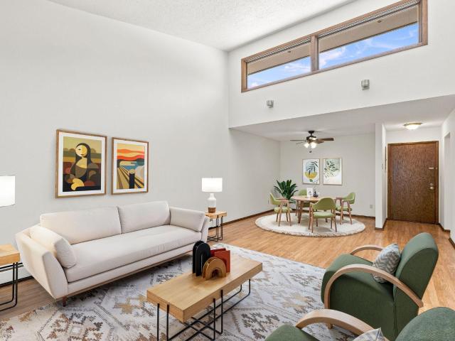 12600 Parkwood Drive # 308
