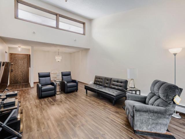 12600 Parkwood Drive # 313