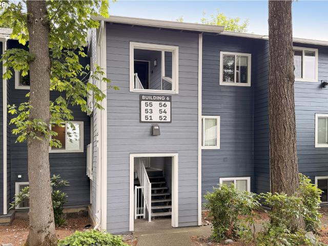12600 se freeman way # 53